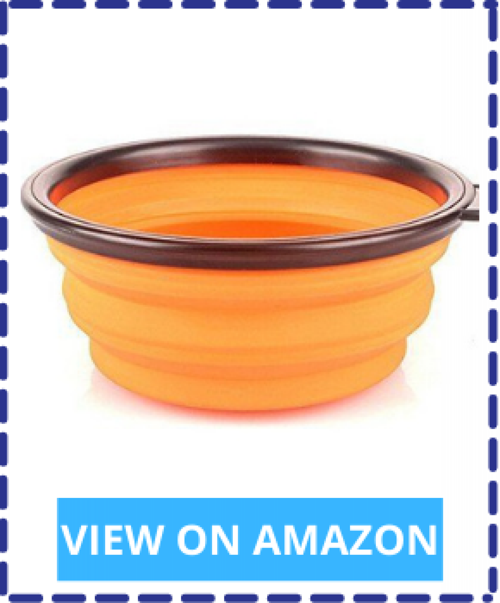 Top 5 Best Battery Operated Heated Water Bowls in 2022