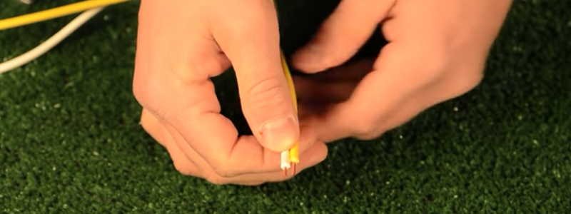 How to Repair Electric Dog Fence Wire? Easy Fix in 5 Minutes